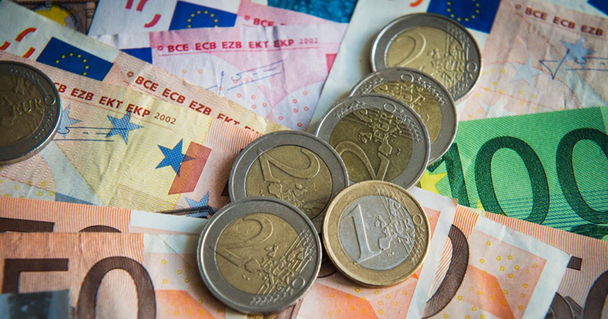 5 dingen die je met je spaargeld kan doen | Radar