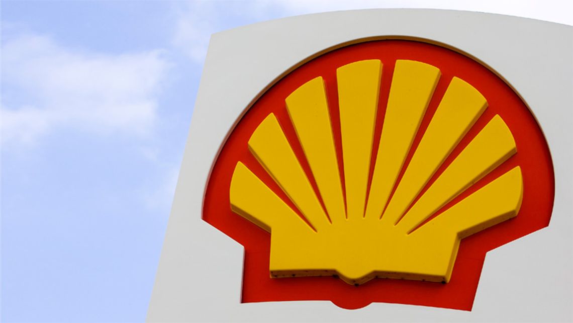 'Shell neemt afstand van aardbevingsschade in Groningen' - Radar - het ...