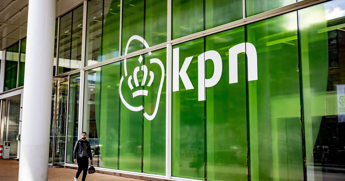 Uitzending Radar 29 september: intimiderende incassobureaus en bereik ...