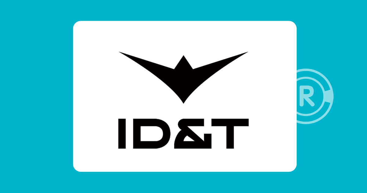 Reactie ID&T, organisator Mysteryland | Radar