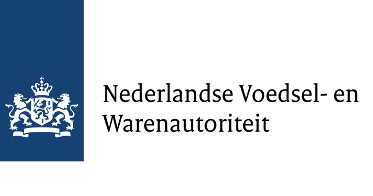 Colloïdaal zilver - reactie NVWA | Radar