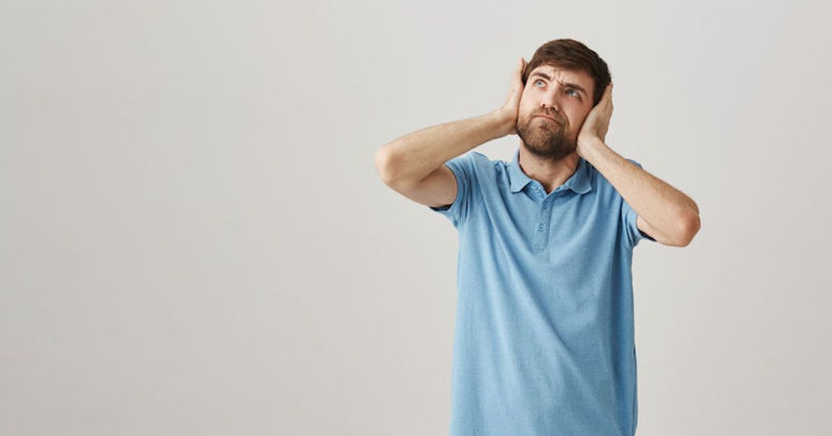 Burenoverlast? Dit kun je doen | Radar