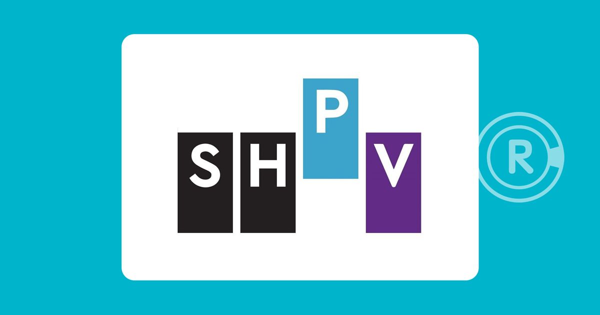 Problemen parkeerapp - Reactie SPVH | Radar - het consumentenprogramma van AVROTROS