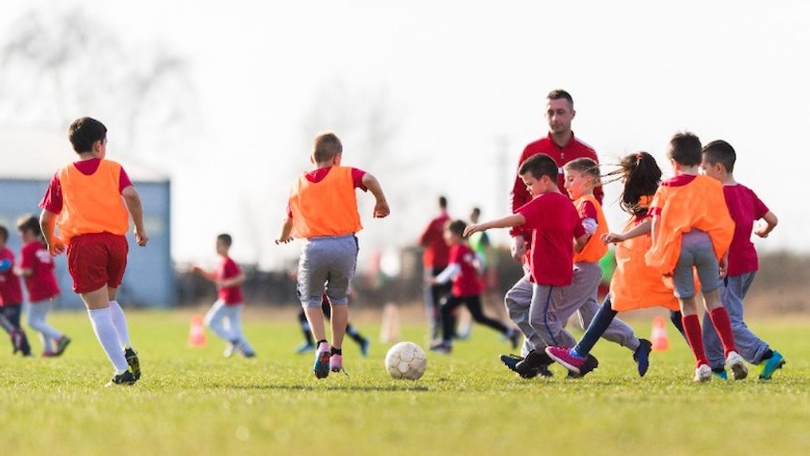 Sportclubs overwegen deze winter tijdelijke sluiting vanwege hoge ...