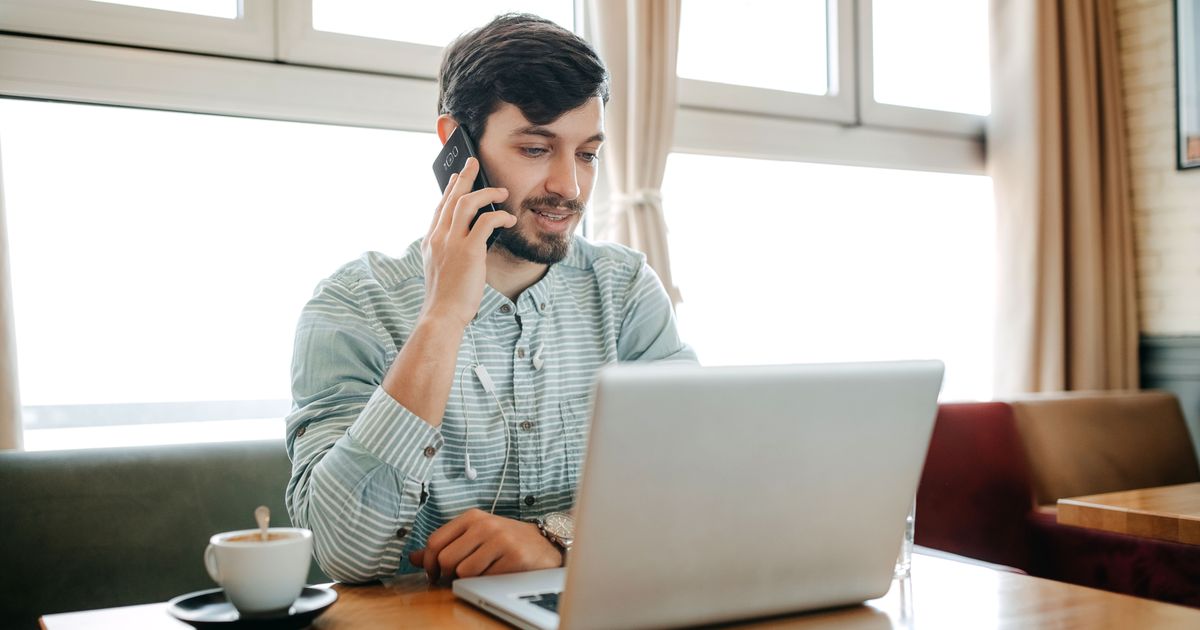 Oneerlijke handelspraktijk van thuisbatterij aanbieder Solaar? | Radar - het ...