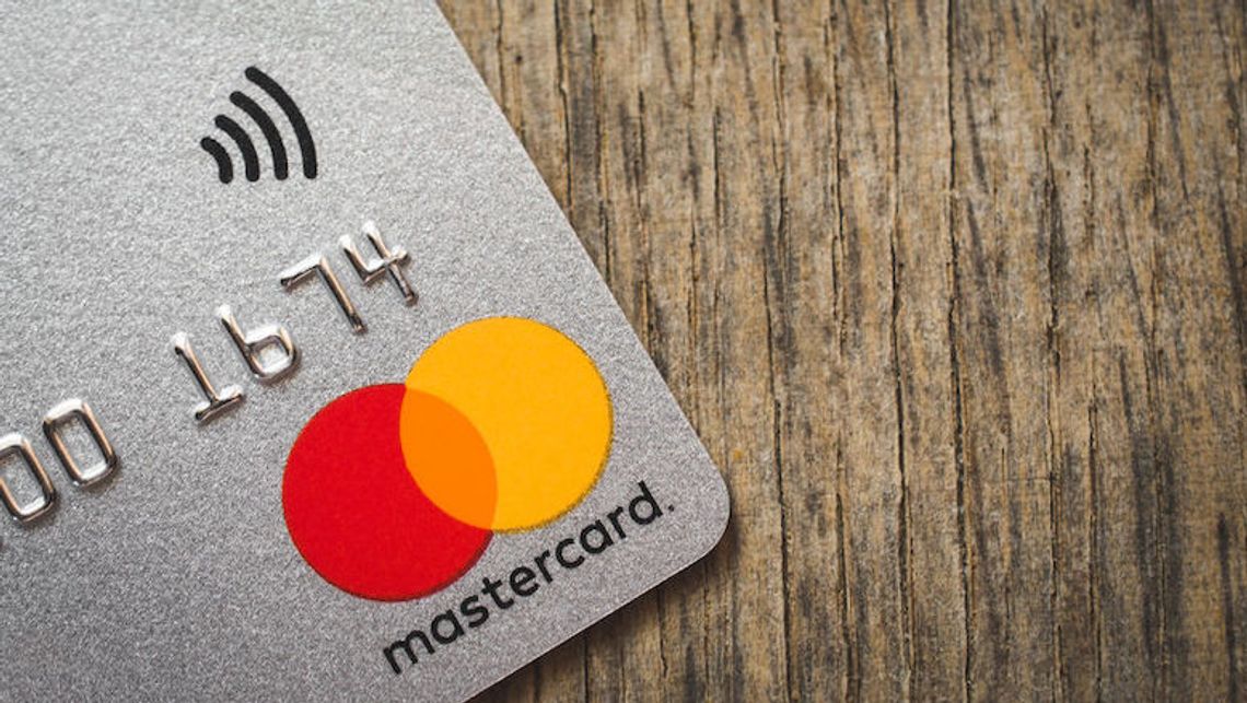 Mastercard introduceert betaalkaart voor transgenders en mensen die ...