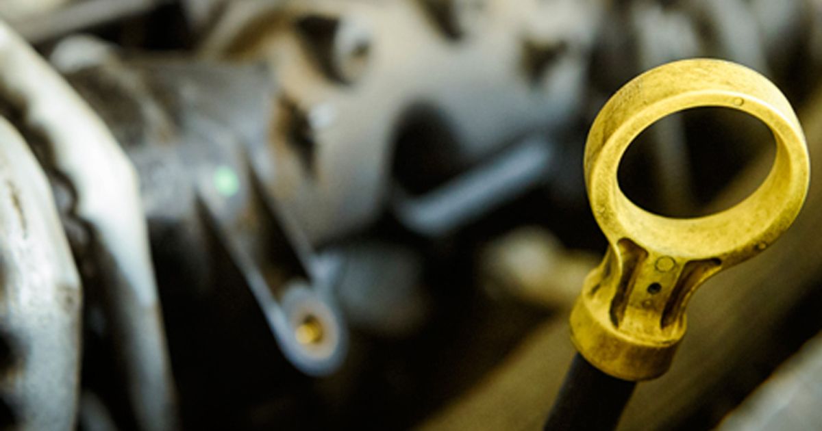 Volkswagen wacht ook claim om verkeerde zuigers | Radar - het ...