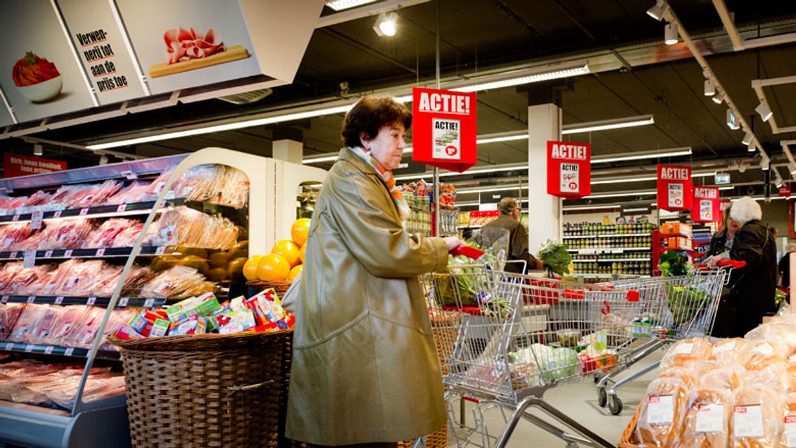 Varkens in Nood verliest zaak van Dirk om 'onrechtmatig geproduceerd ... Varkens in Nood verliest zaak van Dirk om 'onrechtmatig geproduceerd ...