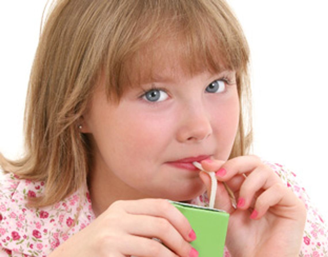 Consumentenbond: Kinderdrankjes vaak suikerwater met smaakje - Radar ...