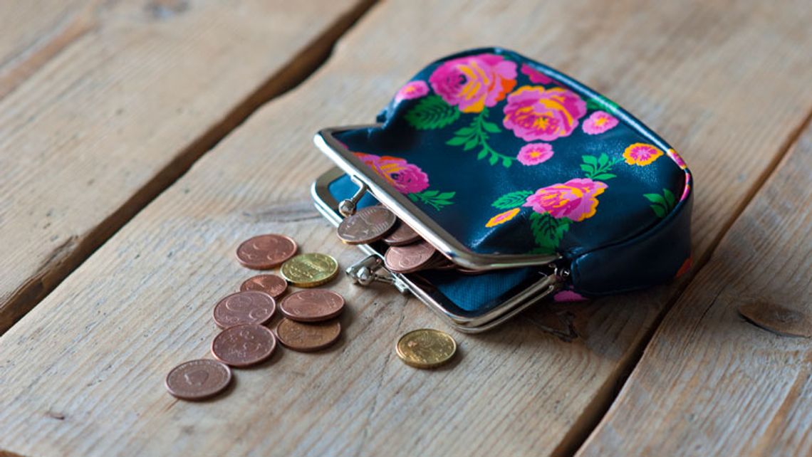 'Veel mensen kunnen geldproblemen niet zelf oplossen' - Radar - het ...