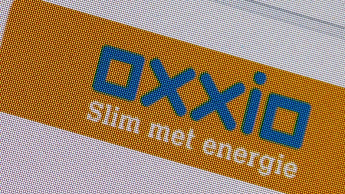 Oxxio compenseert tienduizenden klanten: fout bij verhogen ...