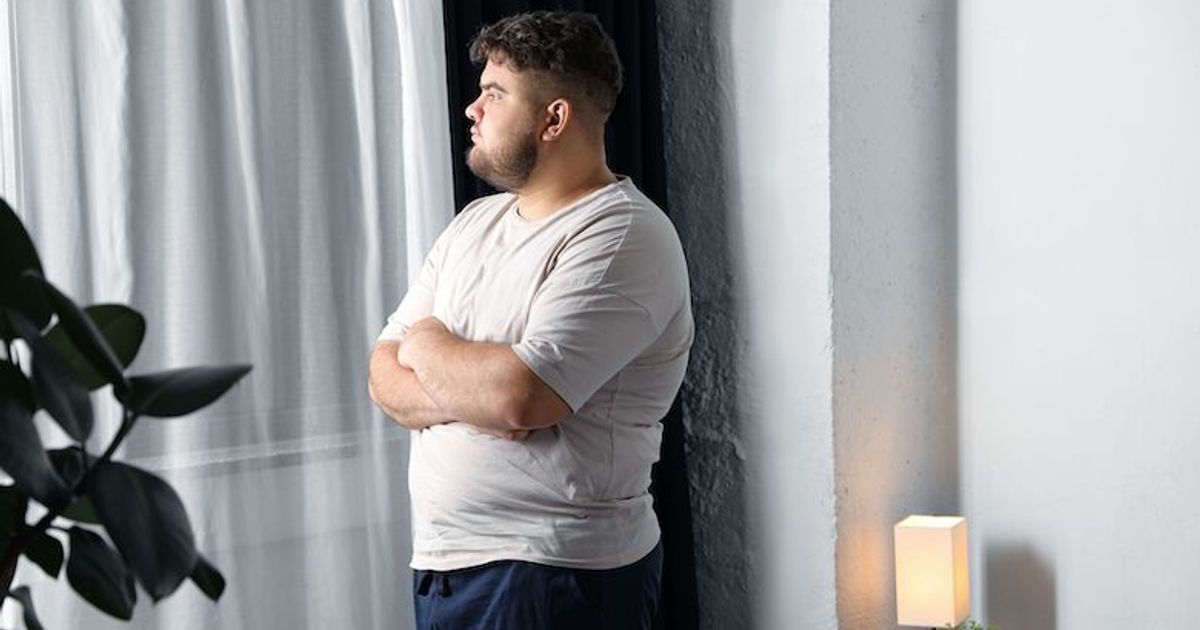 Mensen met geldproblemen hebben vaker angst- en depressieklachten ...