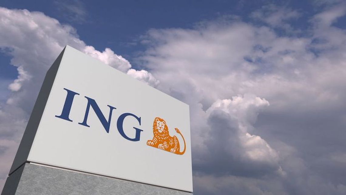 ING berekent extra kosten voor vaker geld opnemen of storten - Radar ...