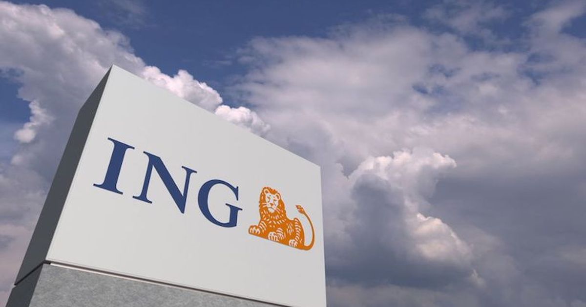 ING berekent extra kosten voor vaker geld opnemen of storten | Radar