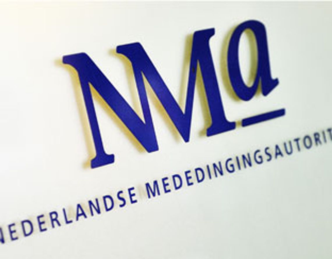 Huishouden houdt 33 euro over door acties NMa - Radar - het consumentenprogramma van AVROTROS