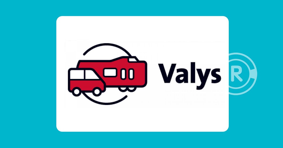 Reactie Valys | Radar