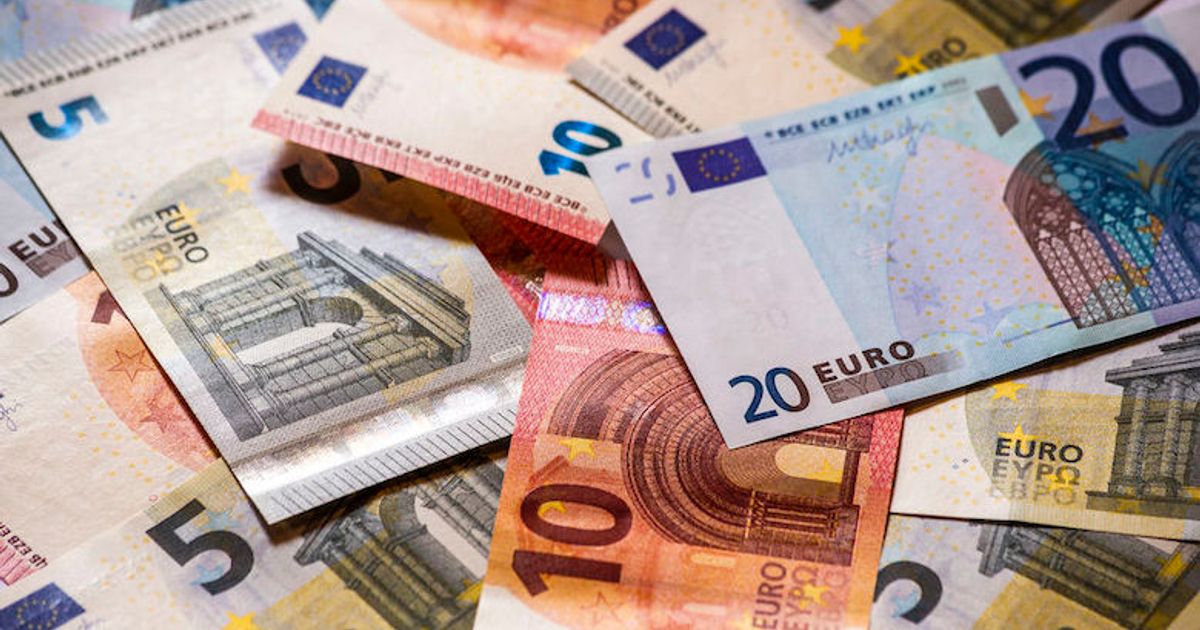 Hier krijg je nog een redelijke spaarrente, maar zijn deze banken ...