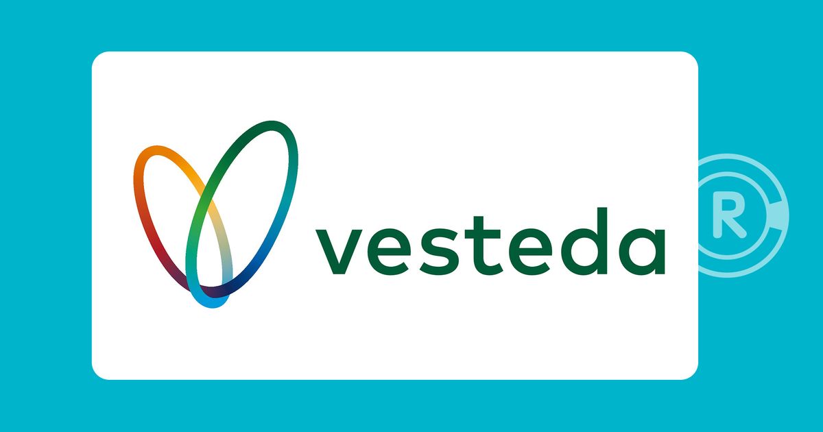 Reactie verhuurder Vesteda | Radar - het consumentenprogramma van AVROTROS