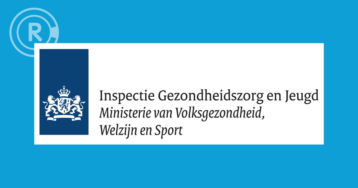 Reactie Meldpunt en Expertisecentrum Bijwerkingen Implantaten | Radar