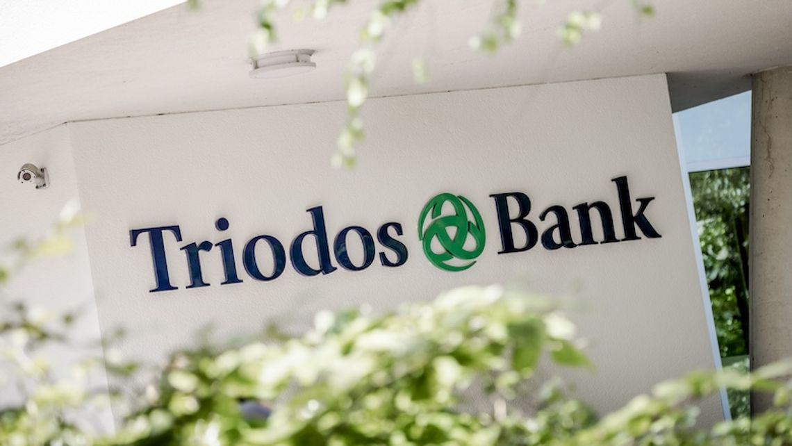 Triodos-beleggers stappen naar de rechter vanwege certificatenbeleid ...