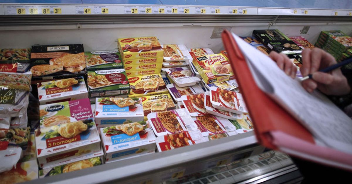 Slachthuis Van Hattem geeft gebruik paardenvlees in 'pure ...