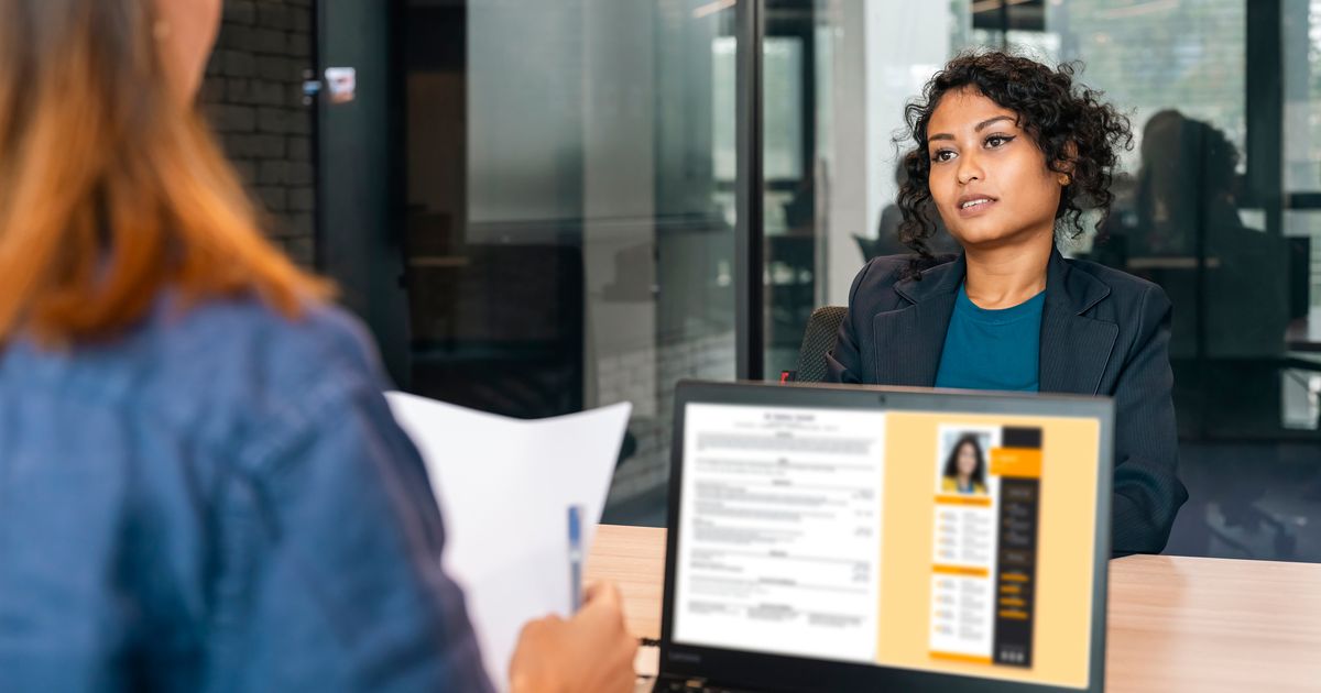 Porno varita de emiliano lanky, thin, fit with amplified