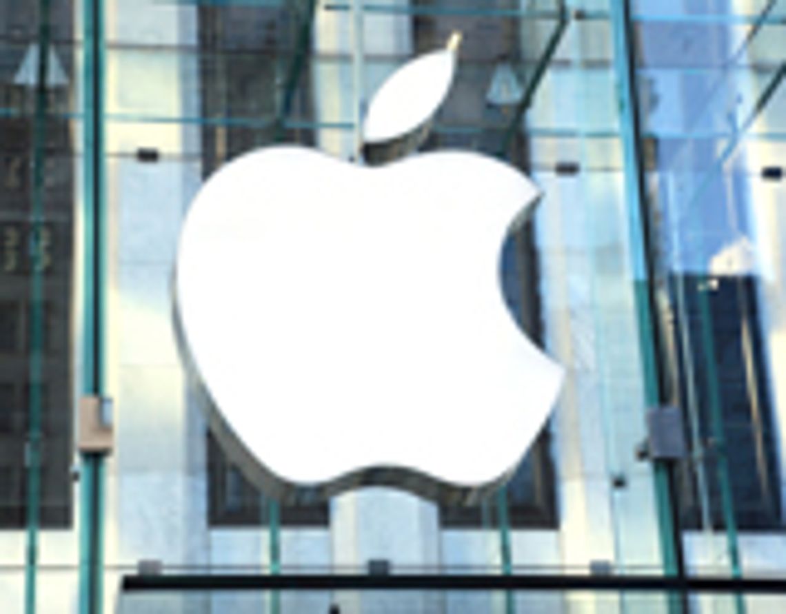 Apple verlengt garantieperiode naar twee jaar - Radar - het ...