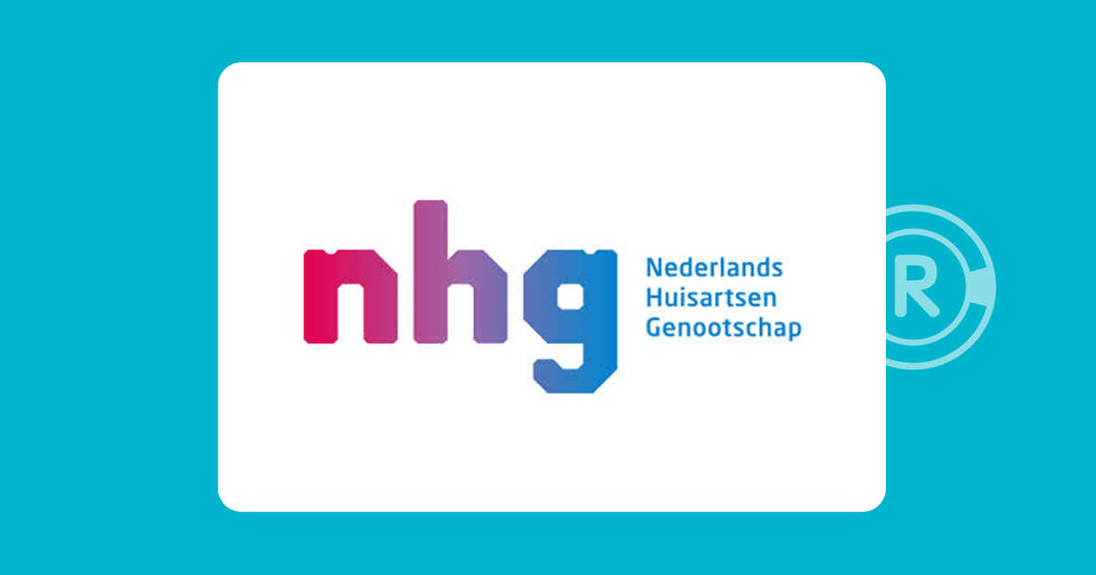 Reactie Nederlands Huisartsen Genootschap | Radar