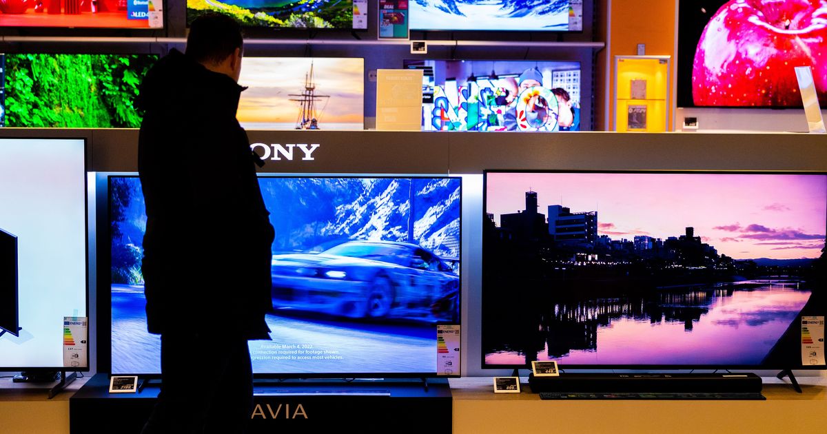 Is het kalibreren van je nieuwe tv echt de moeite waard? | Radar